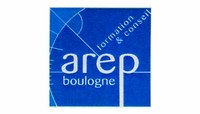 Les autres formations proposées par le centre AREP — Français