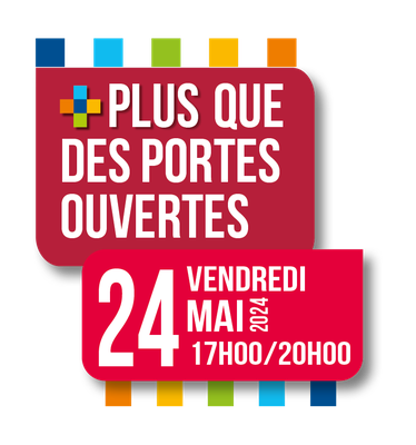 Lycée Général & Technologique — Français